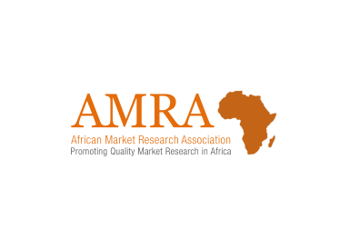 Promoting Market Research in Africa at the Core of AMRA?s Ambitions ...