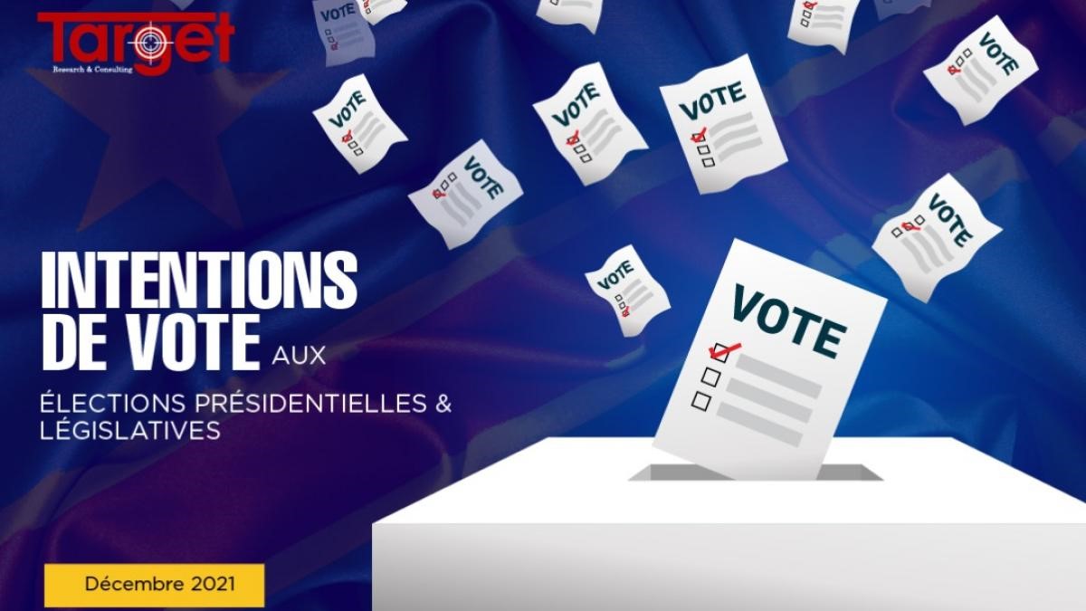 Target: the favorites in the elections two years before the ...