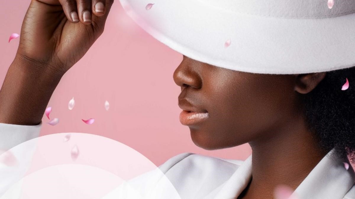 Target poll: Only 8% of women are among the Congolese's favorite public ...