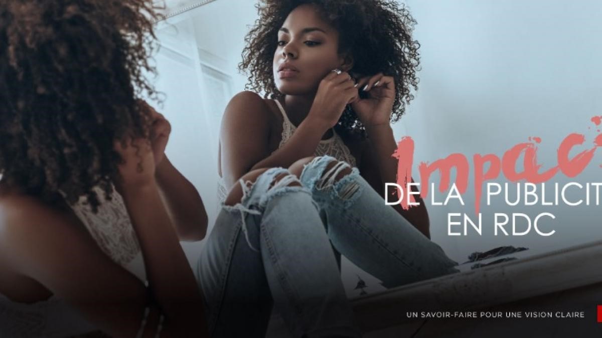 Target dévoilera bientà´t l'étude sur l'impact de la publicité en RDC ...