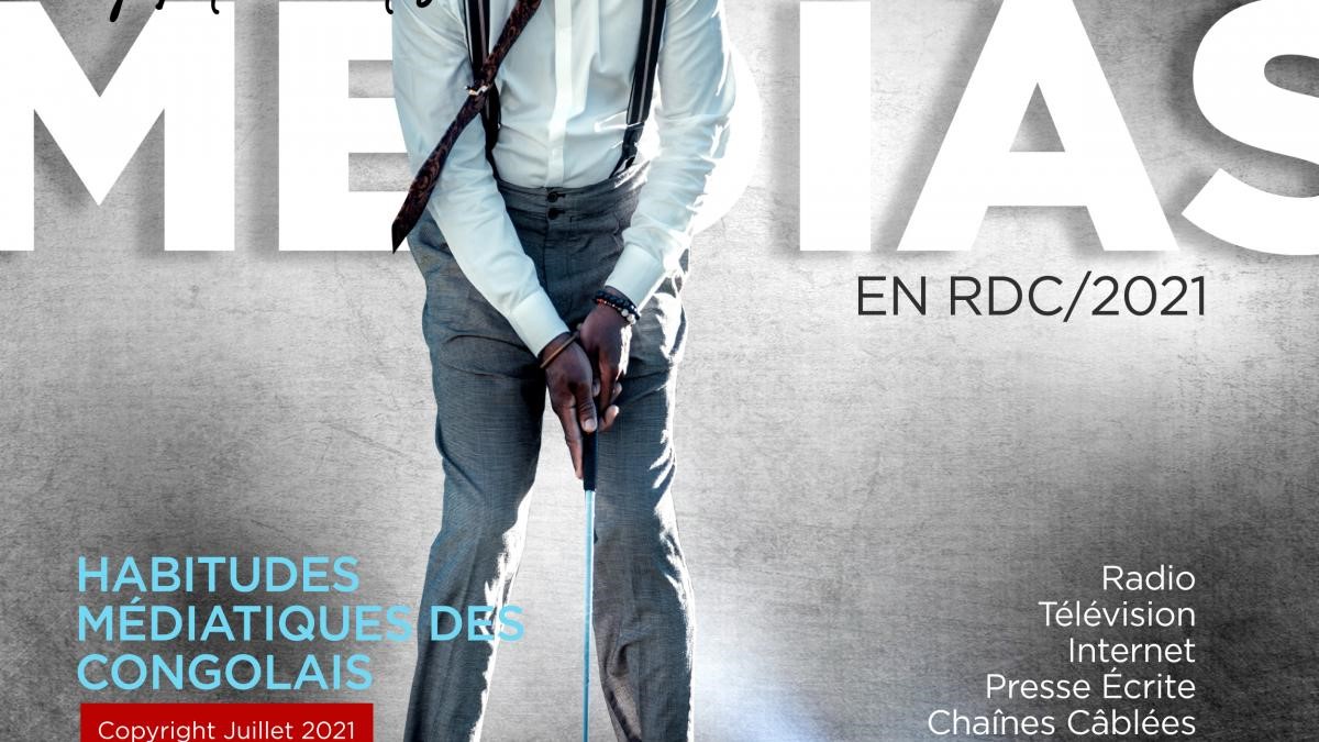 Etude média 2021 de Target : la radio reste le média le plus suivi en ...